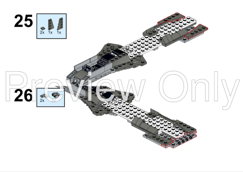 Lego Moc F 16 Fighting Falcon Viper By Lddmodelmaker Rebrickable