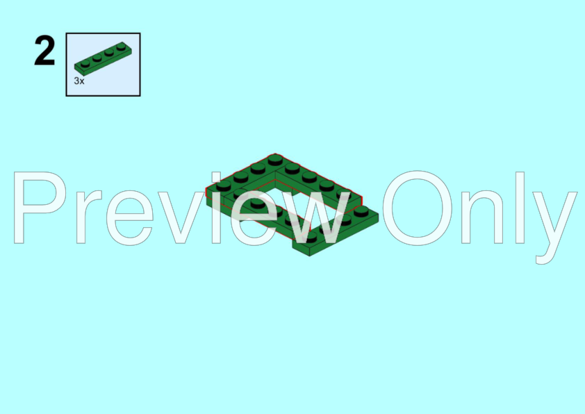 LEGO MOC Old Style Lathe by brickwab | Rebrickable - Build with LEGO