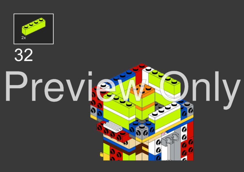 Lego Moc Jangos Helmet By Legocoffee Rebrickable Build With Lego