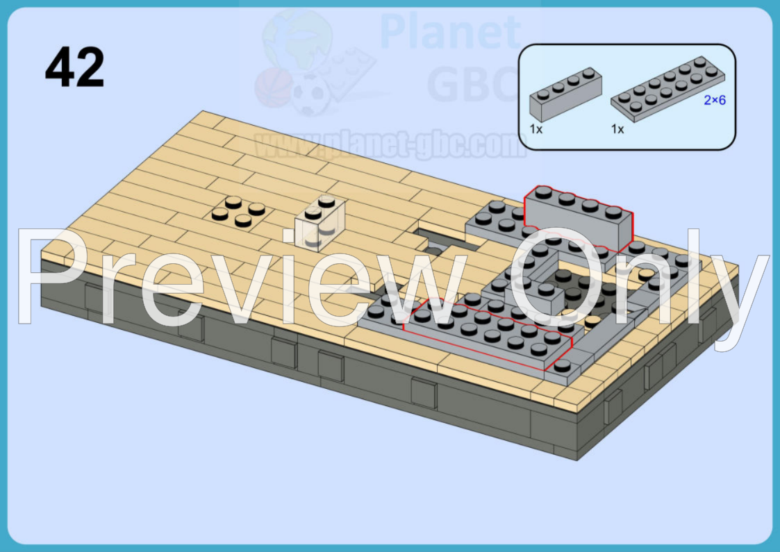 Lego Moc Race With Dave An Arcade Lego Automaton By Joost Schiphorst