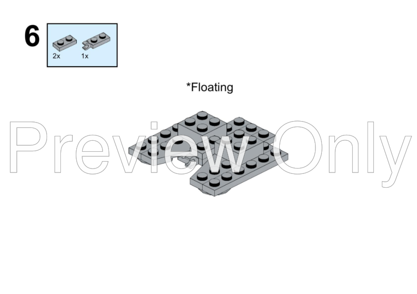 LEGO MOC OSIRIS-REx/APEX Spacecraft by OrchardBuilds | Rebrickable ...