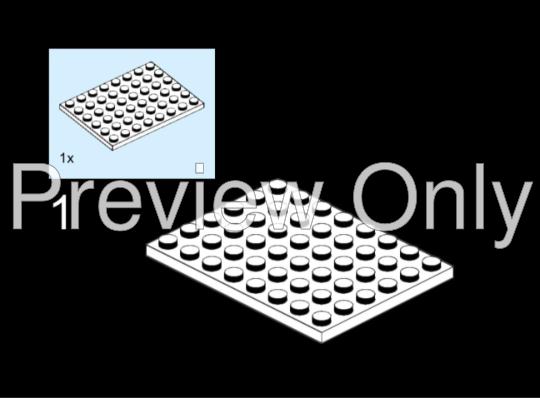 LEGO MOC Porsche 911 (930) RWB by 22.2222.2 | Rebrickable - Build with LEGO