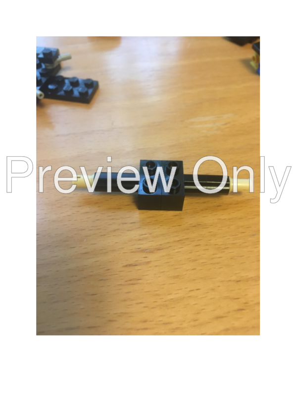 Lego Moc Koenigsegg Agera By Prixard Rebrickable Build With Lego