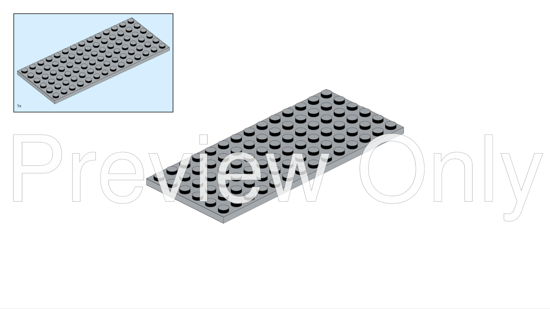 LEGO MOC Inspired by Nissan Silvia S13 Onevia by imYoko996 ...