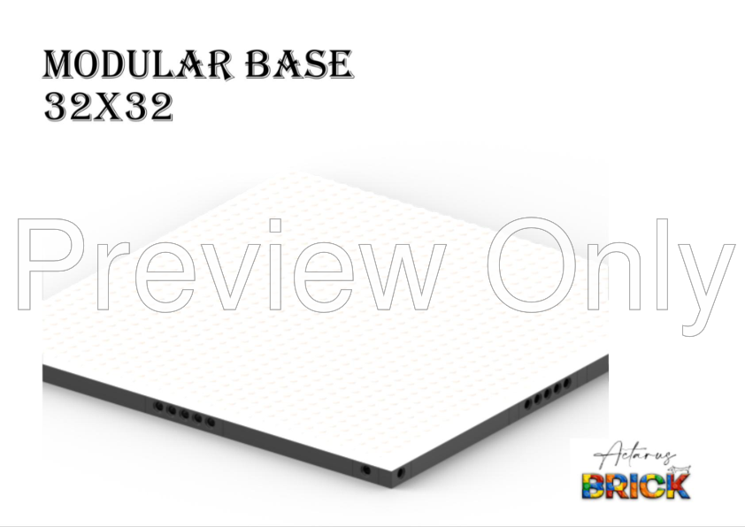 LEGO MOC Elf Cafè for Elf Winter Village by preve84 | Rebrickable ...