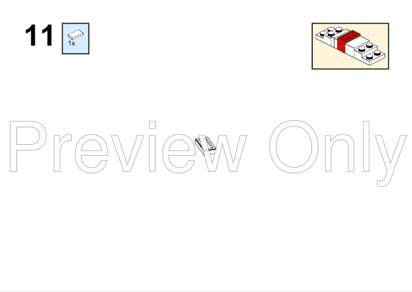 LEGO MOC Super Nintendo Entertainment System (SNES) by x2champa2x ...