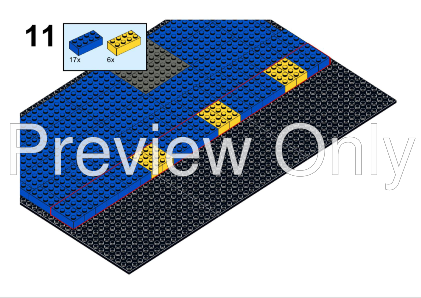 LEGO MOC Mandalore throne room by thelegowolfpack | Rebrickable - Build ...