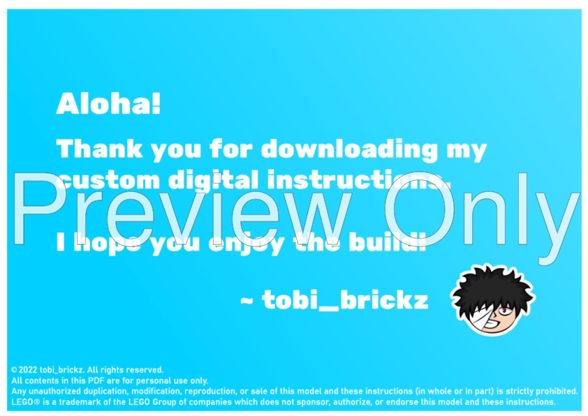 LEGO MOC Fallout LEGO Brickheadz MOC ~ T-60 Power Armor by tobi_brickz ...