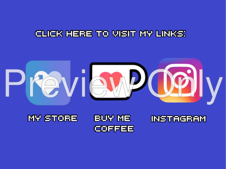 LEGO MOC Setzer Gabbiani (Final Fantasy VI) Brickheadz by DrBrickheadz ...