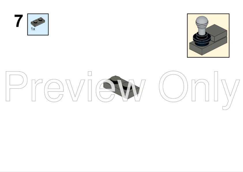 LEGO MOC JDM ICONS: Nissan Silvia S15 Spec-R 1999 by Brik Street ...