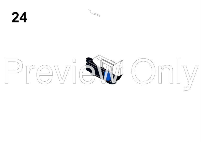 Lego Moc Prowl By Excaliburtheone Rebrickable Build With Lego