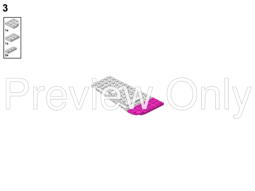 LEGO MOC Winter Village Cider Mill by Miro | Rebrickable - Build with LEGO