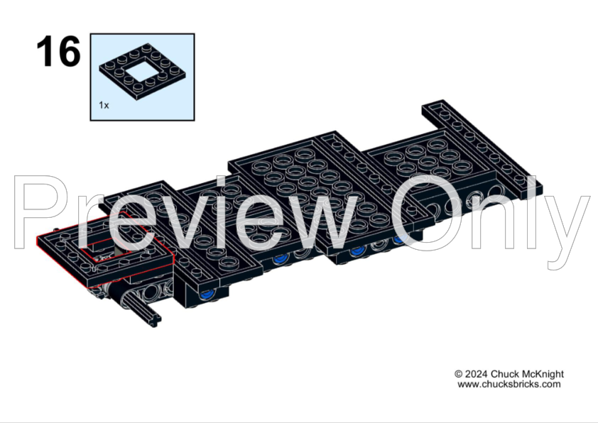 Lego Moc Caped Crusader Inspired Batmobile Like 1940s Hot Rod By