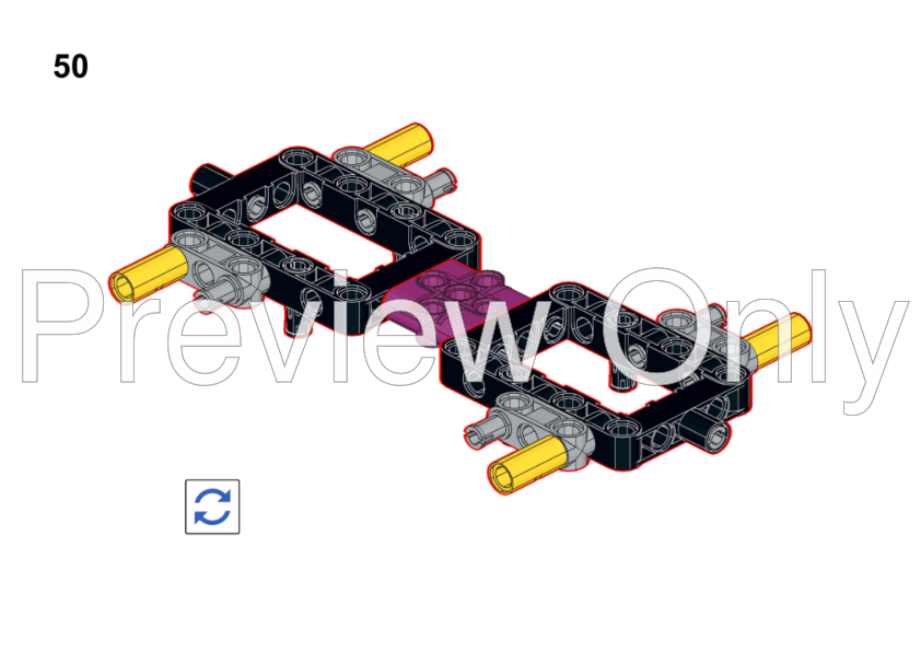 Lego Moc Lego Spike Prime Sorting Robot By Mgbricks Rebrickable