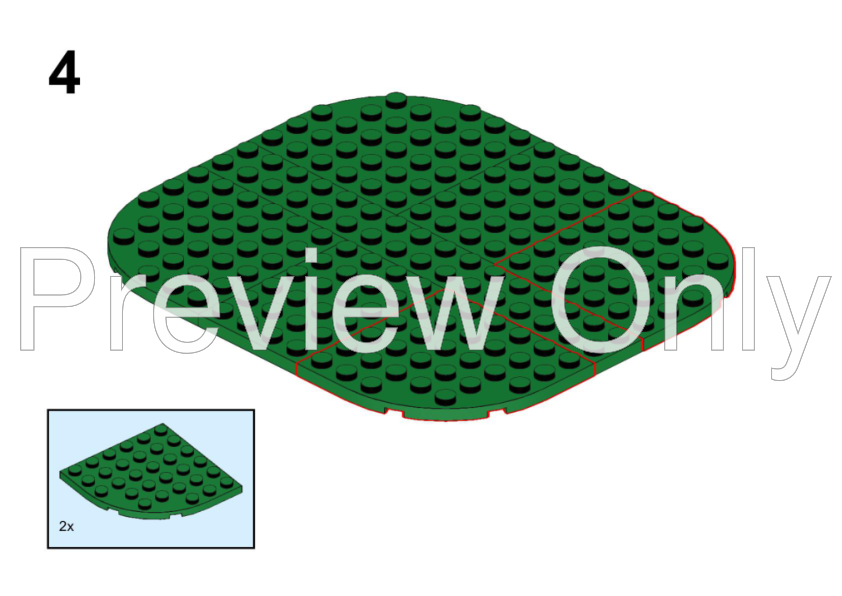 LEGO MOC The Zodiac Sign - Sagittarius by PauloJorgeRamos | Rebrickable ...