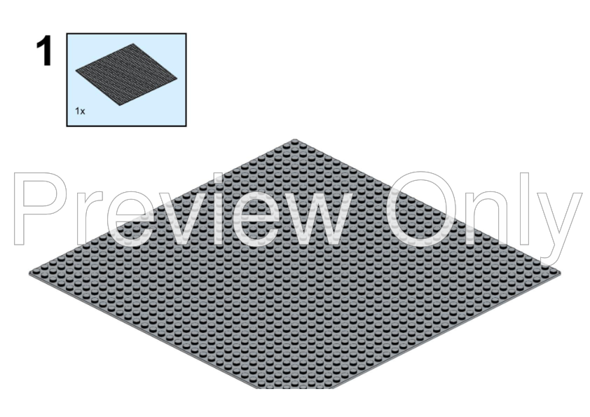 LEGO MOC 10312 - Japanese school and capsule hotel by micke_berglund ...