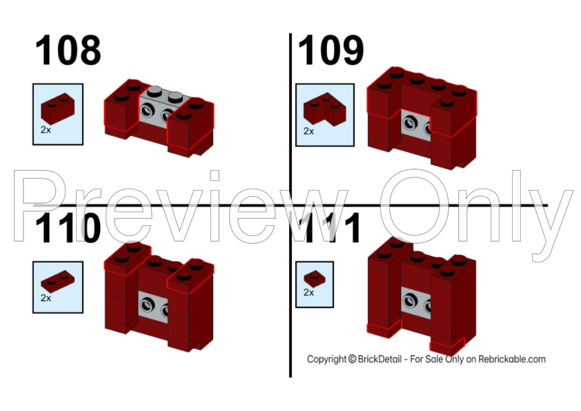 LEGO MOC Republic Frigate - Charger C70 Refitted Consular-class Cruiser ...