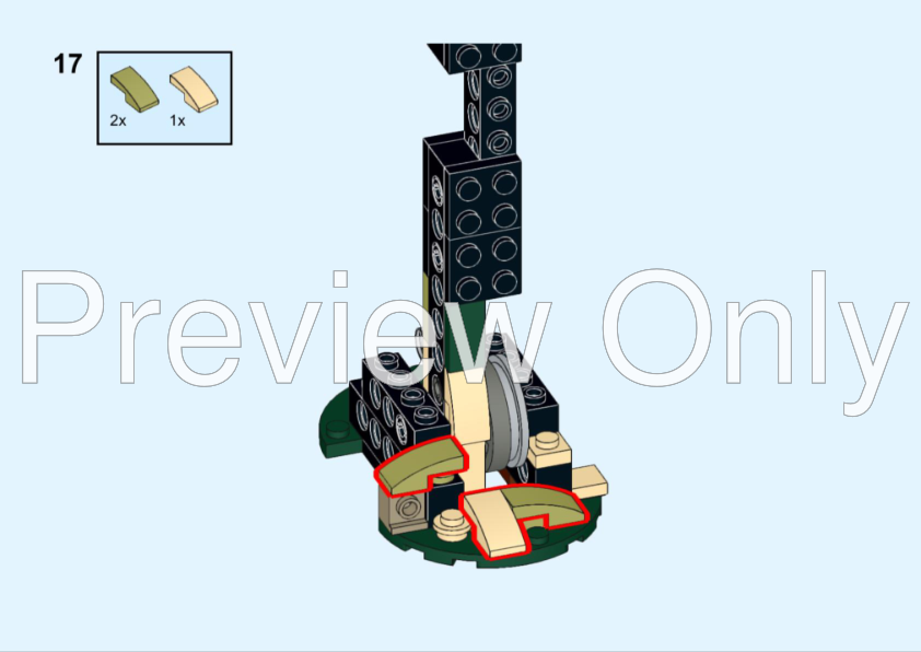 Lego Moc Mosasaurus By Brickvink Rebrickable Build With Lego