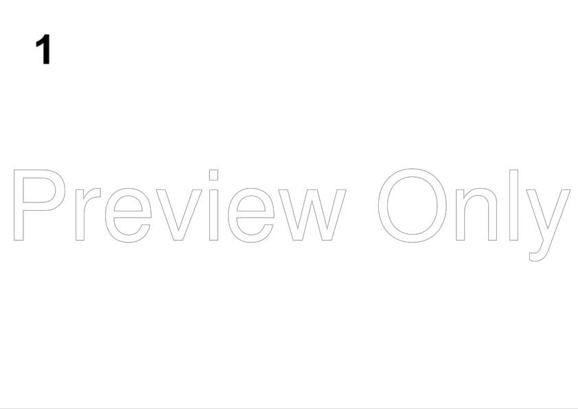 LEGO MOC Dungeons & Dragons Shrinking Dungeon (75339 Death Star Trash ...