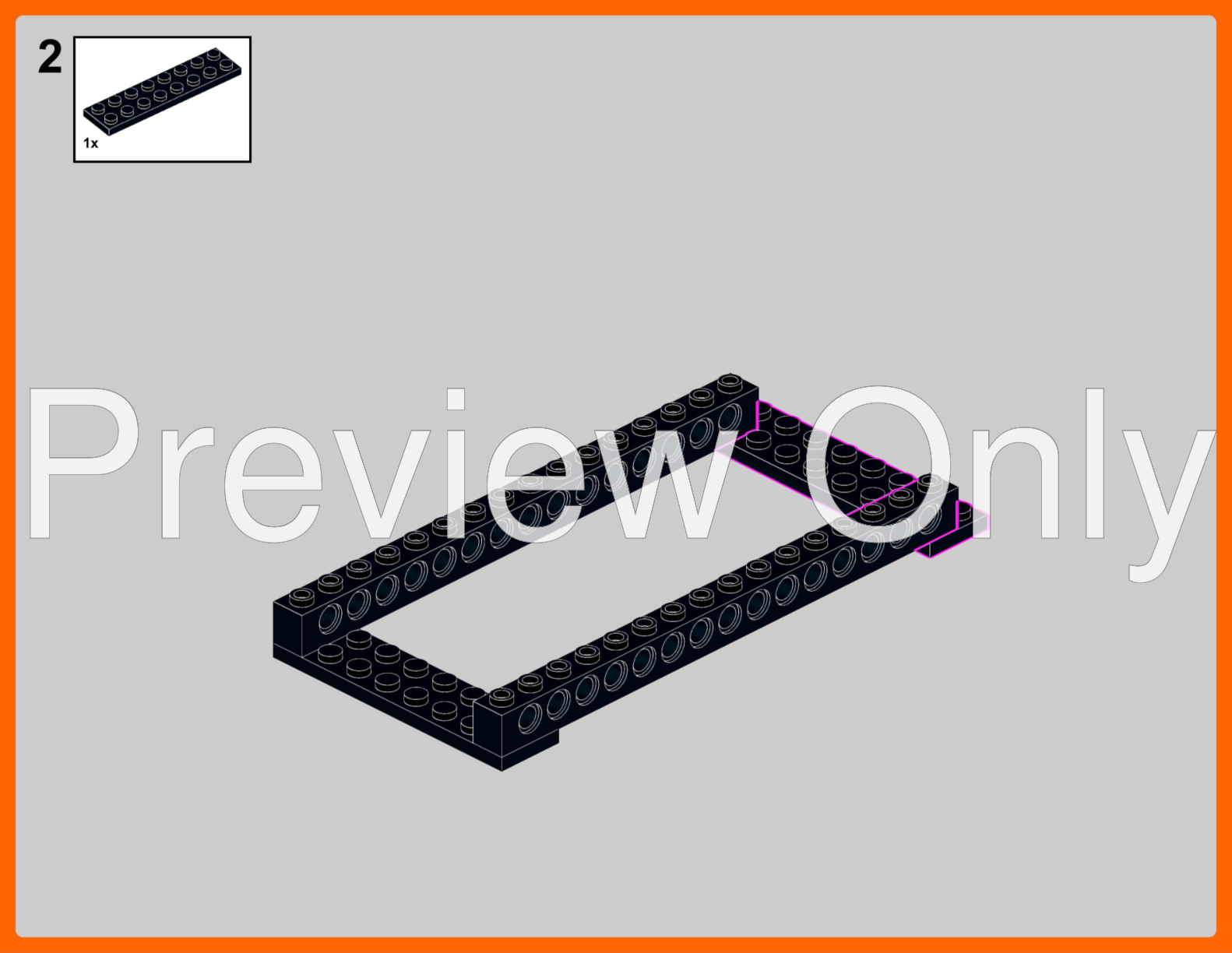 LEGO MOC SP05 - Mobile Gem Lab by Labronco Brick Designs | Rebrickable ...