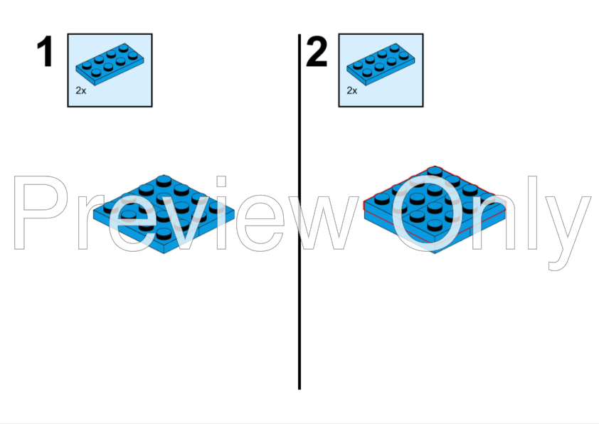 LEGO MOC Blossom, Buttercup, Bubbles & Mojo Jojo Brickheadz bundle PPG ...