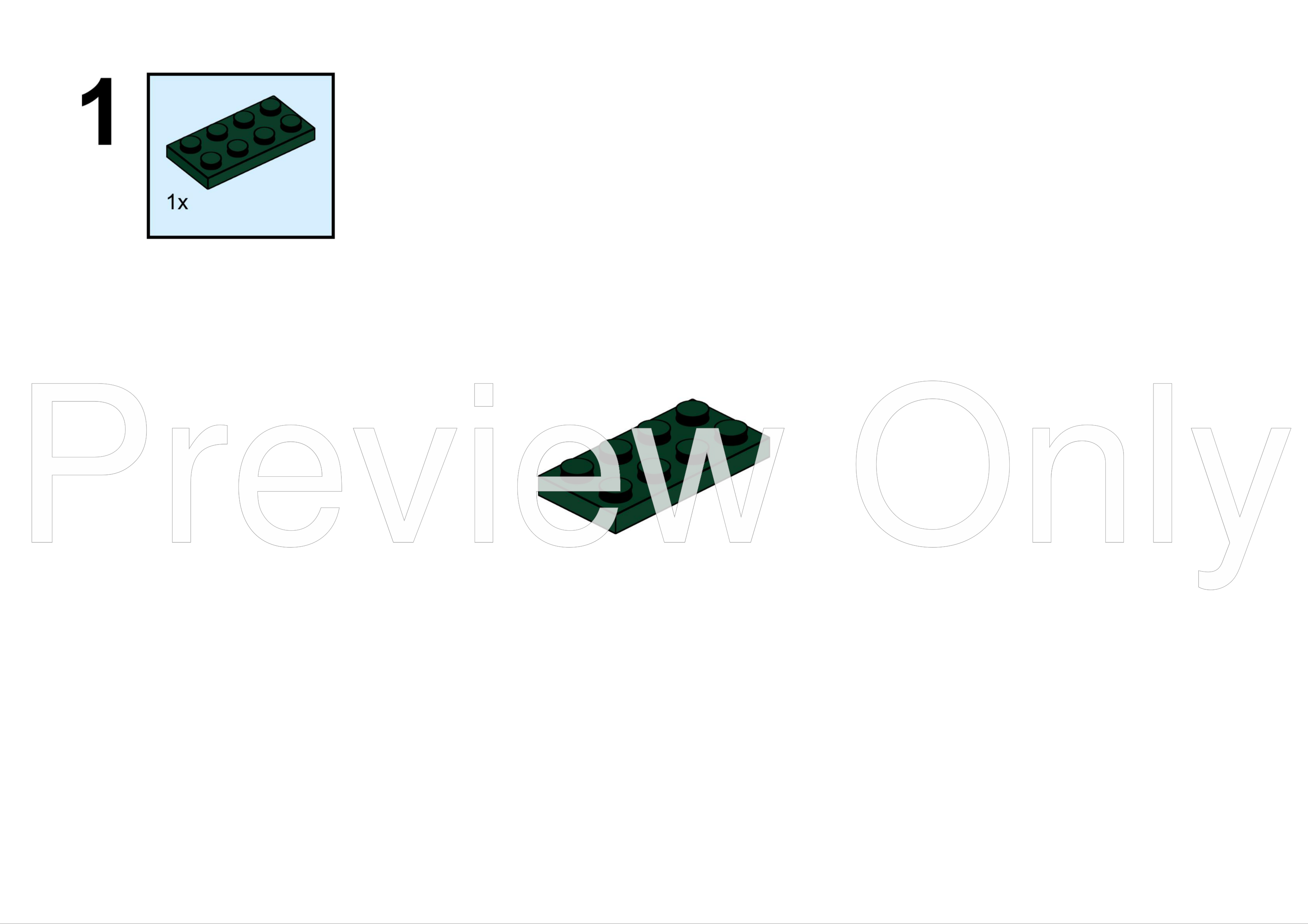 LEGO MOC Deviljho (Monster Hunter World) by ProducedPickles ...