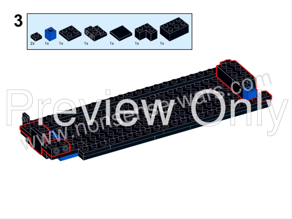 LEGO MOC 1:48 Canadian Pacific H1b 4-6-4 “Hudson” (Powered Up) by ...