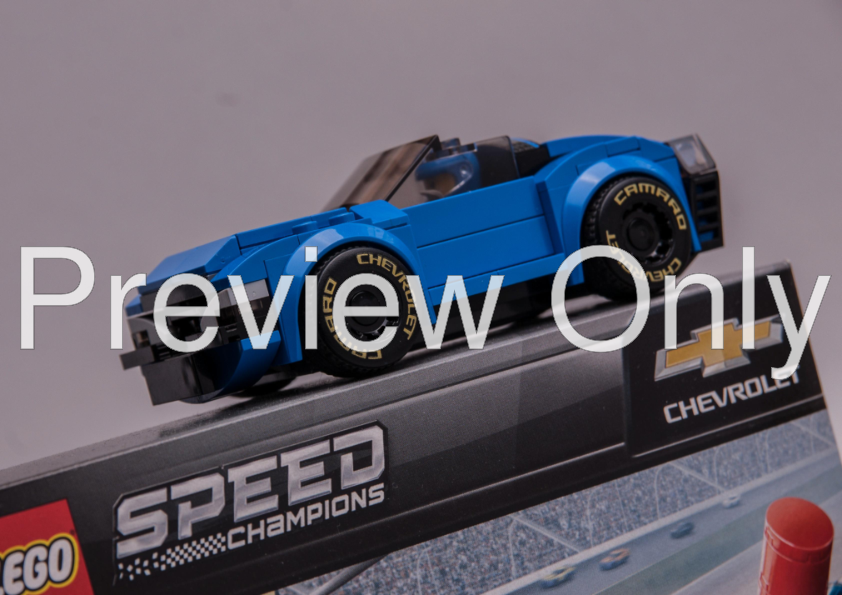 LEGO MOC 75891 Boxter by Keep On Bricking | Rebrickable - Build with LEGO