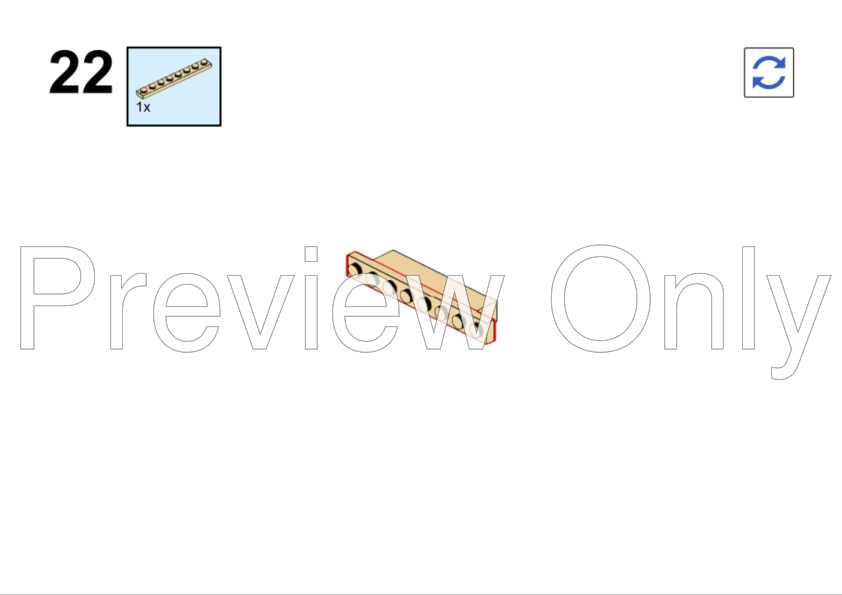 LEGO MOC Spaceballs Eagle-5 by MOMAtteo79 | Rebrickable - Build with LEGO