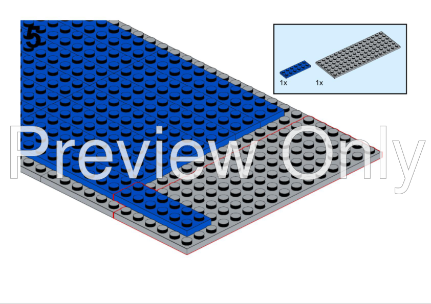 LEGO MOC Throne room + expansion by gabizon | Rebrickable - Build with LEGO