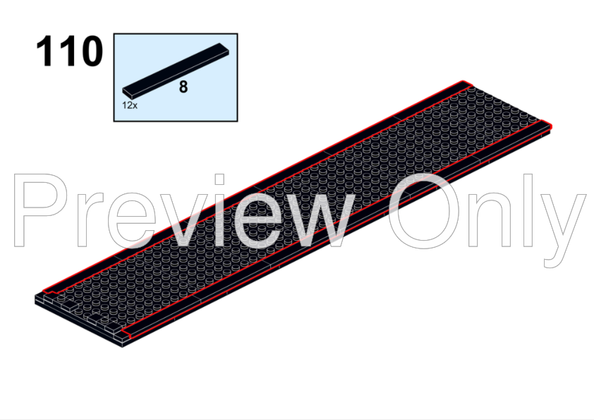 LEGO MOC Double barrel shotgun brick shooting and shell ejecting by ...