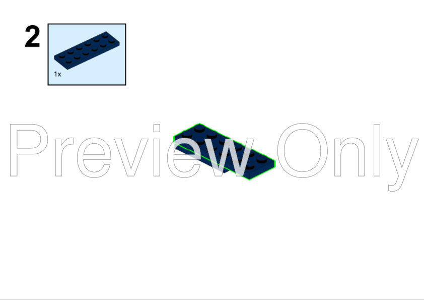 LEGO MOC VENOM Switchblade by Flashback_Bricks | Rebrickable - Build ...