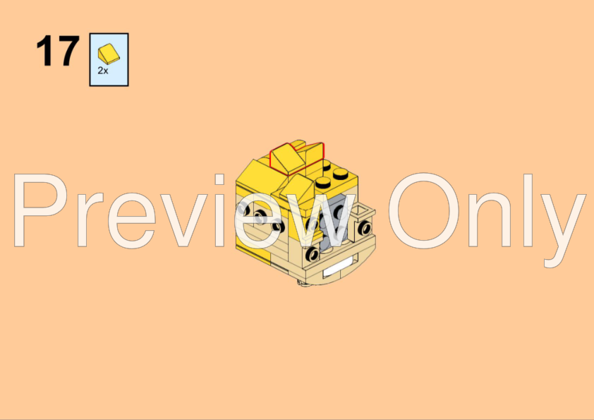 LEGO MOC Cygnus Hyoga by Max Subtle Creations | Rebrickable - Build ...