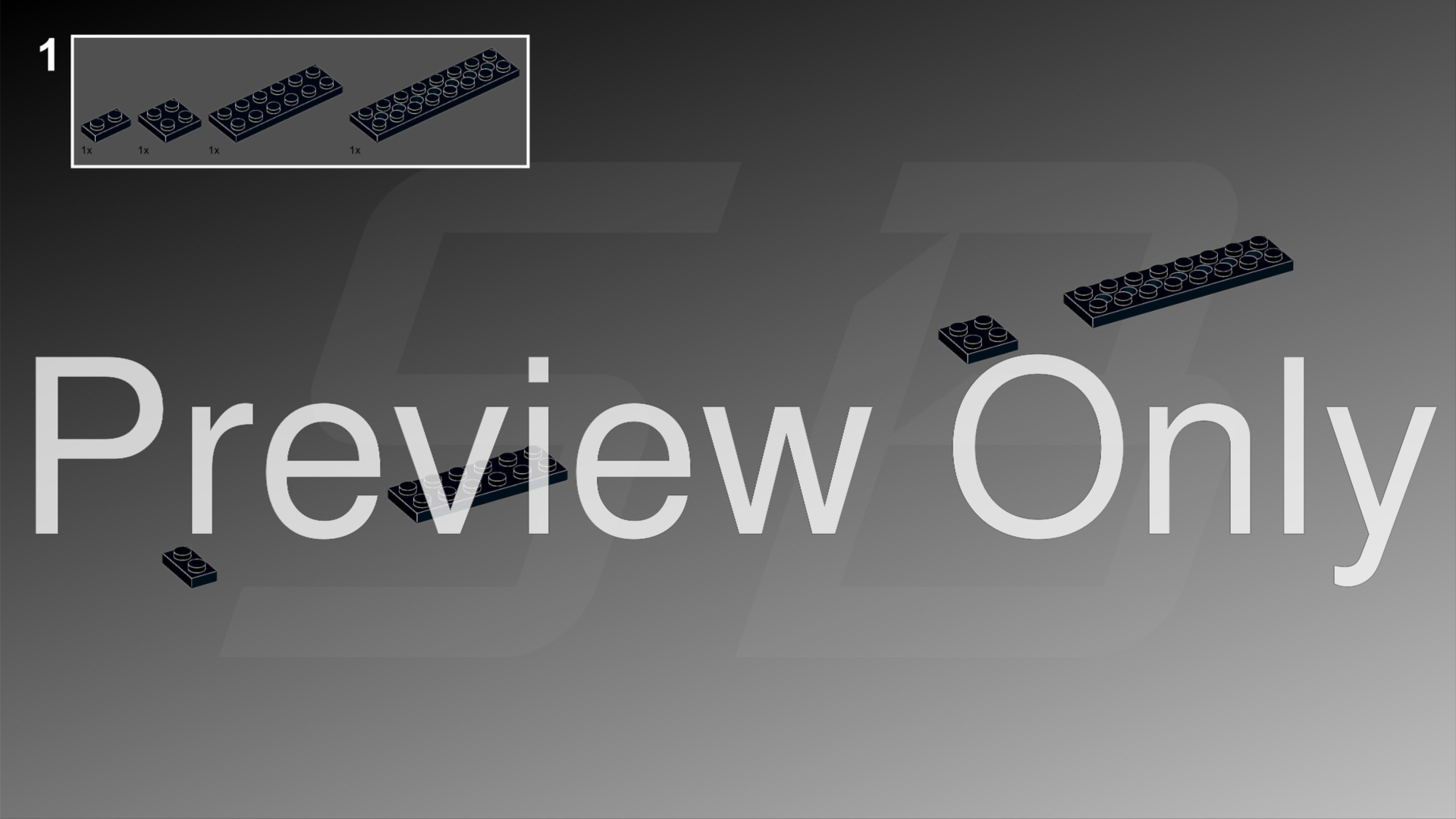 LEGO MOC US fuel tank wagon by NeoSephiroth | Rebrickable - Build with LEGO