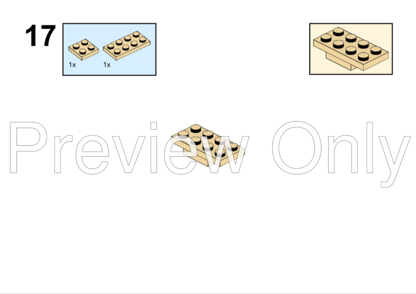 LEGO MOC Speed Champions Rolls-Royce Phantom by armageddon1030 ...