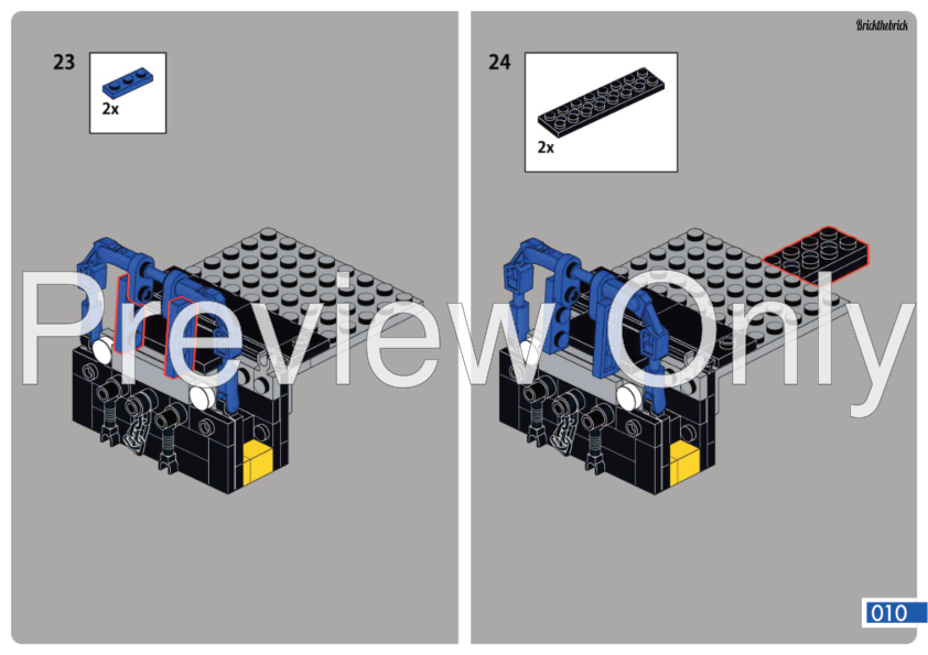 LEGO MOC ALCO SOMAFEL 1520 LOCOMOTIVE Powered UP by andrepinto ...