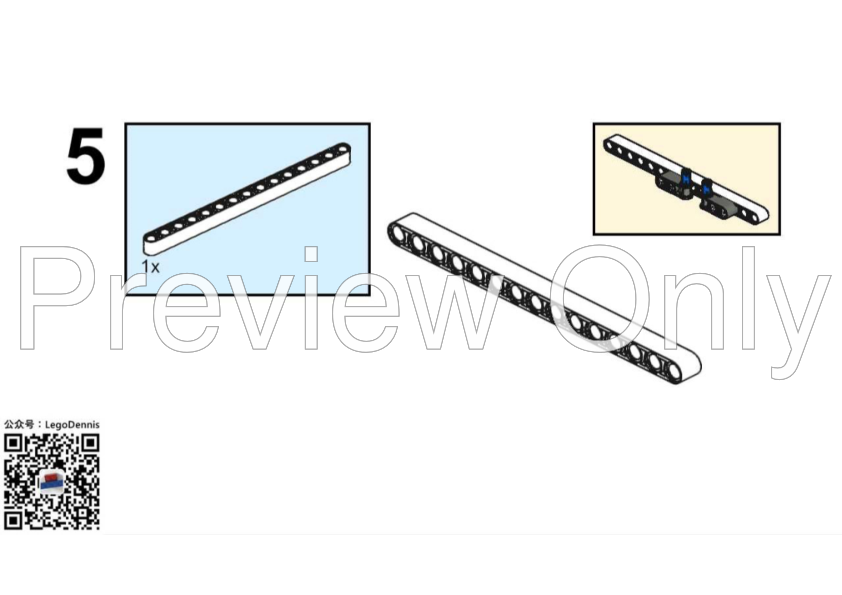 LEGO MOC lego ev3 dragon boat by lego-dennis | Rebrickable - Build with ...