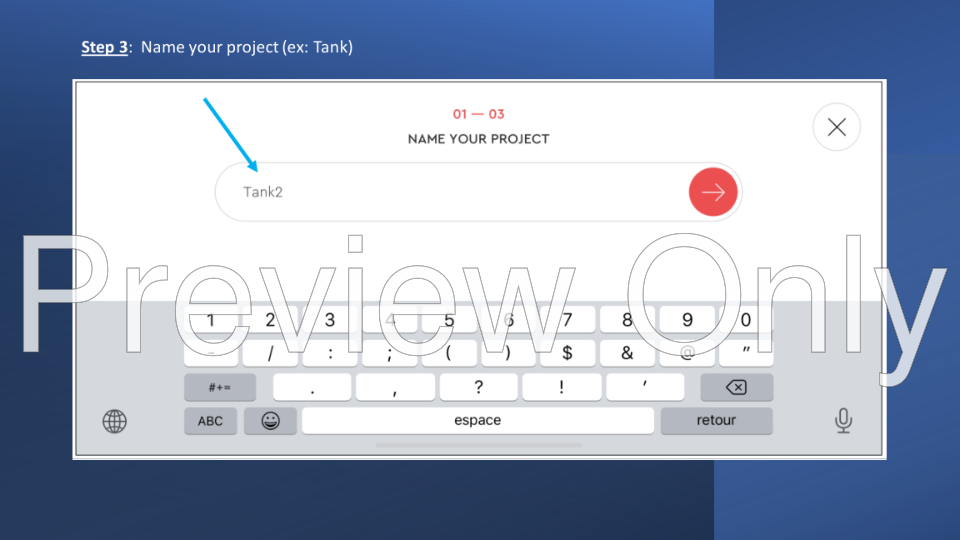 LEGO MOC Tank - 42100 Model-B by RoysylR | Rebrickable - Build with LEGO