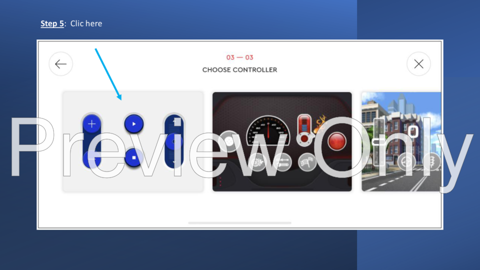 LEGO MOC Tank - 42100 Model-B by RoysylR | Rebrickable - Build with LEGO