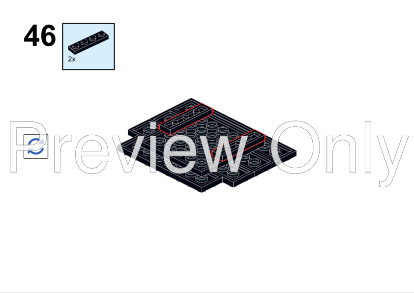 LEGO MOC Lego Miles Morales Spider-Man Mask by glenn_tanner55 ...