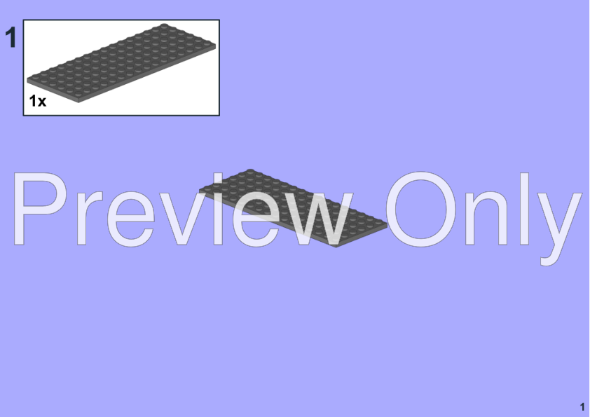 LEGO MOC Europe Zephyr Dining Car by Klemmbausteinmagie | Rebrickable ...