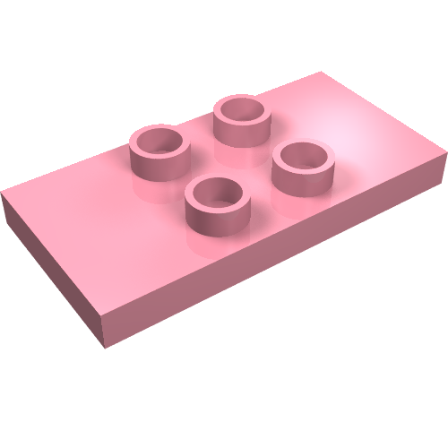 Rebrickable inventory for 2552-1: Family Home Bucket | Brickset: LEGO ...