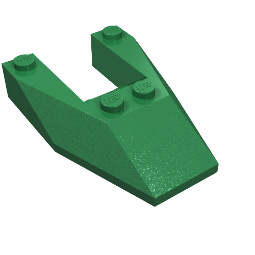 Rebrickable inventory for 7186-1: Watto's Junkyard | Brickset: LEGO set ...