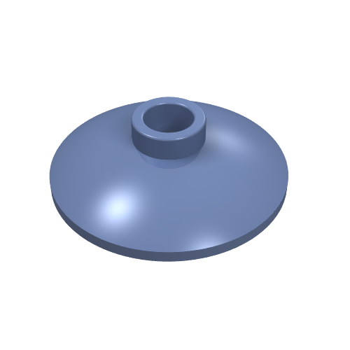 Rebrickable inventory for 3219-1: Mini TIE Fighter | Brickset: LEGO set ...