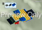 LEGO MOC-101923 60324 Off Road Vehicle by Keep On Bricking ...