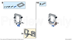 LEGO MOC-117064 Lego Technic RC Battle Bot by Antoineddp | Rebrickable ...