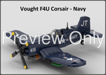 LEGO MOC F4U Corsair Navy by model hangar | Rebrickable - Build with LEGO