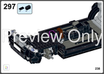 LEGO MOC-134088 Volkswagen Passat 3BG by bricksby_ | Rebrickable ...