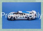 LEGO MOC-136529 76917 Skylight GTR by Keep On Bricking | Rebrickable ...