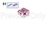 LEGO MOC Astolfo by Teckbricks | Rebrickable - Build with LEGO
